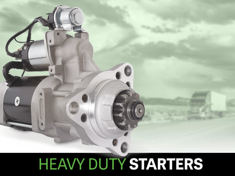 Home - PowerEdge Products