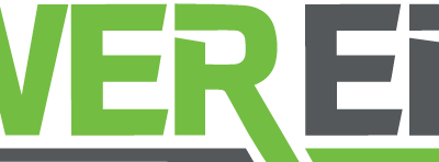 News & Events | PowerEdge Products